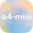 GPT o4-mini